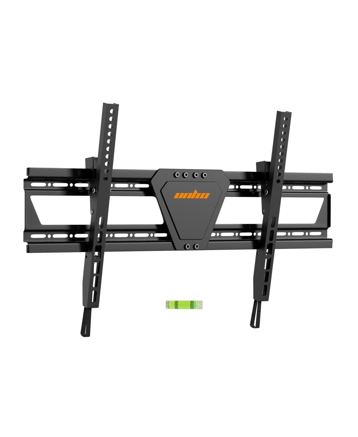 Click here for Unho Low Profile Tilting Tv Wall Mount for 30-75 T... prices