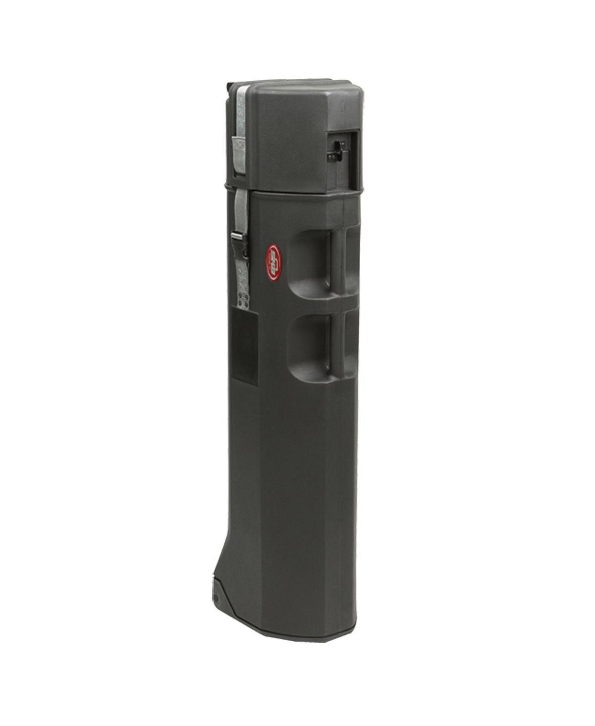 Click here for Skb 42x9 Roto-Molded Tripod Case with Wheels prices