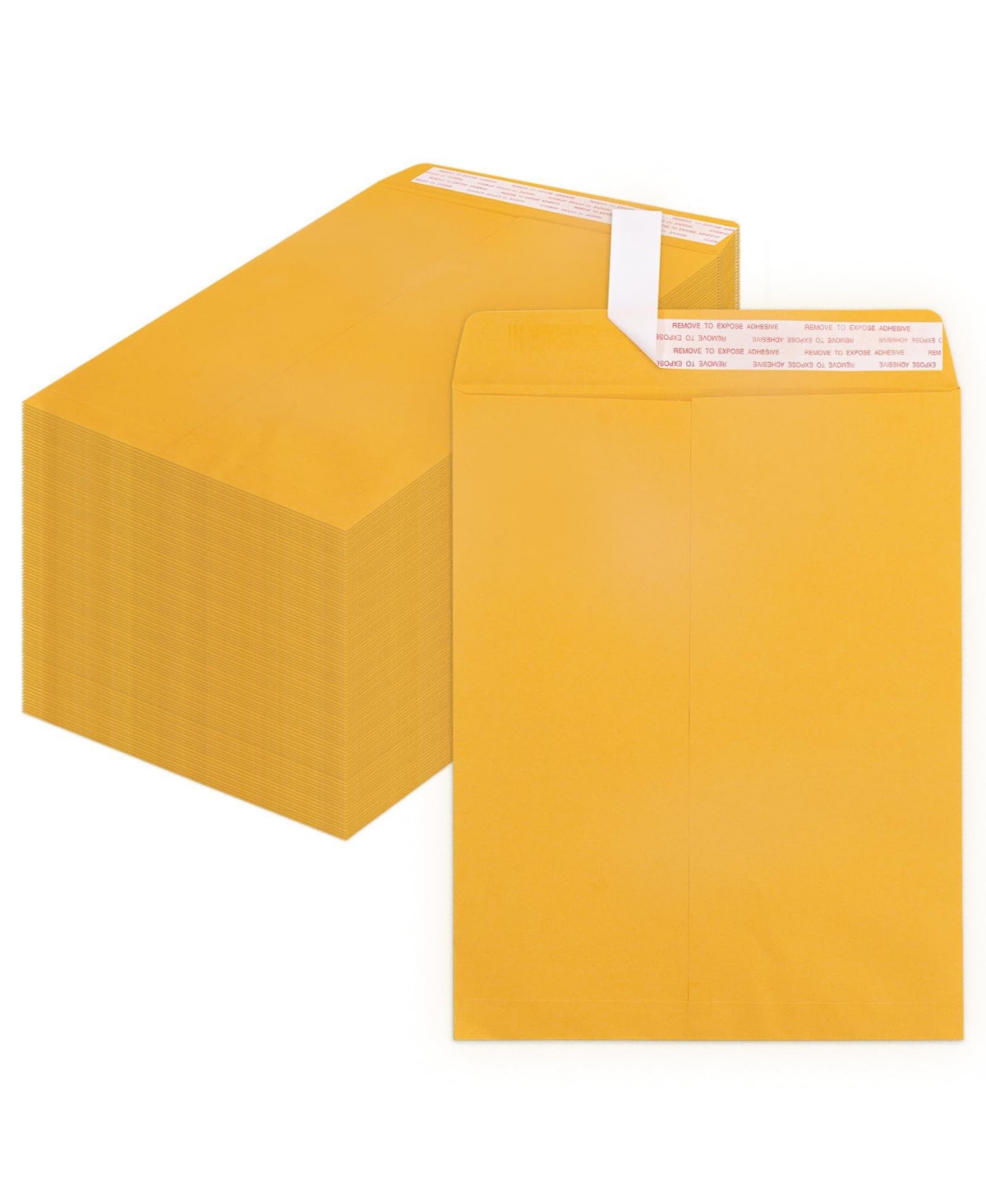 Click here for Gnuadz Catalog Envelopes Self Seal Paper Mailing S... prices