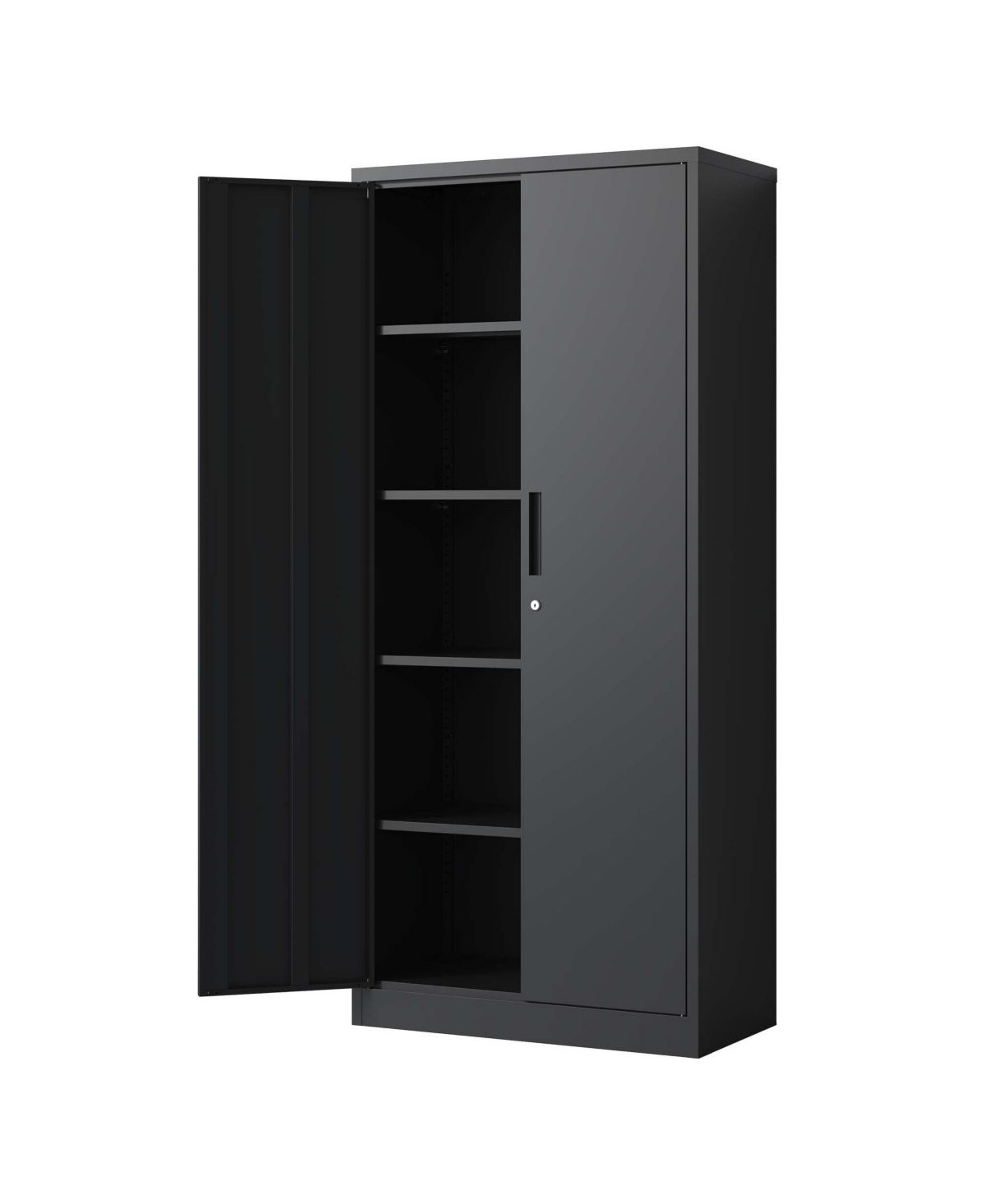 Click here for Viyet 72H Professional Steel Storage Cabinet - Loc... prices