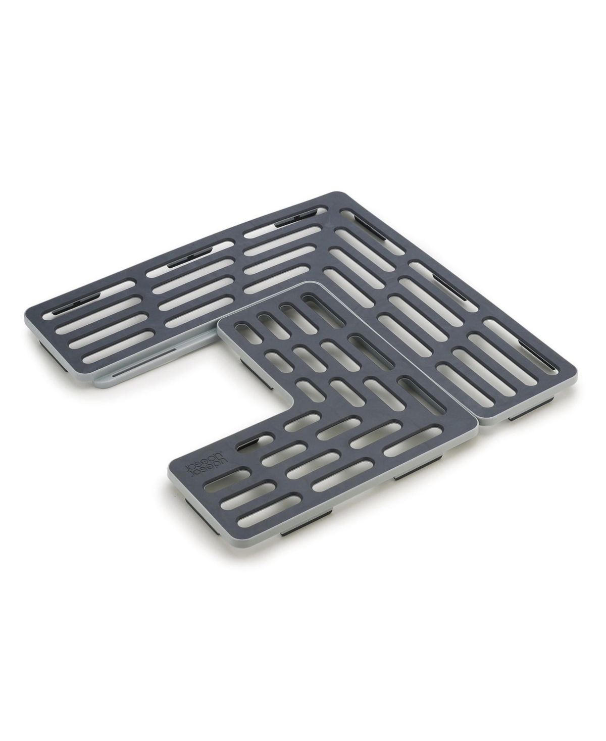 Click here for Joseph Joseph Sink Saver Sink Protector prices