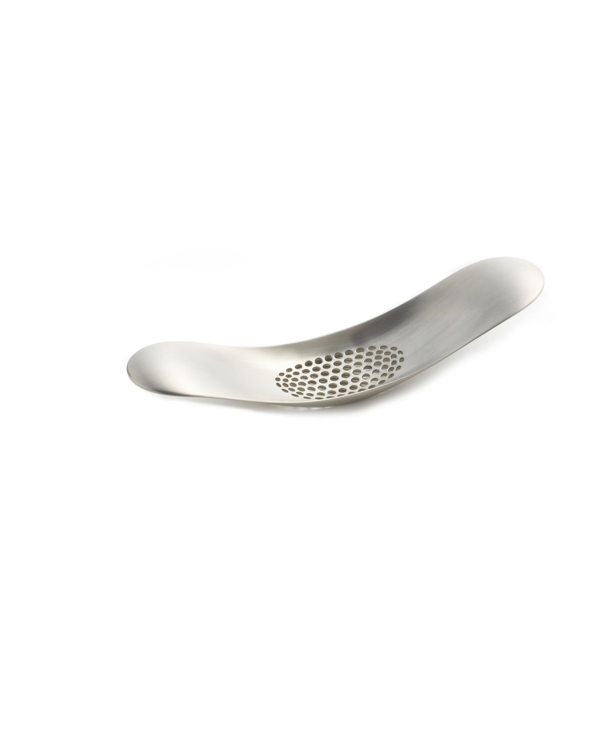 Click here for Joseph & Joseph Garlic Rocker  Stainless Steel - S... prices
