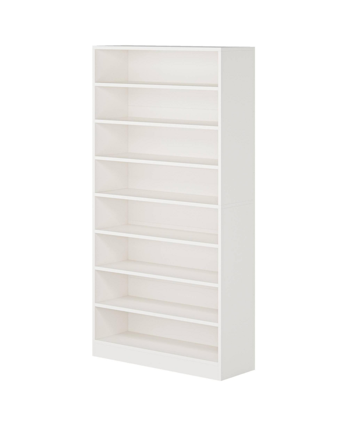 Click here for Slickblue Large Shoe Storage Rack with 9 Tier Orga... prices