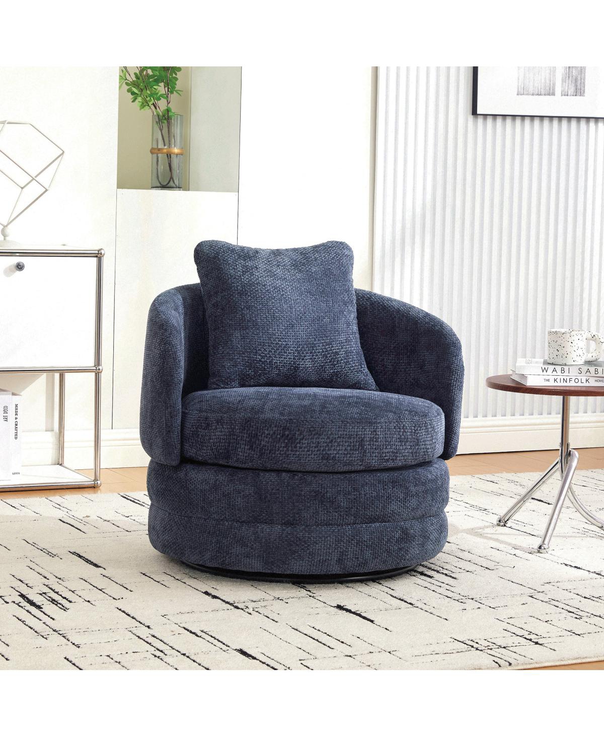 Click here for Streamdale Furniture Modern 360degree Swivel Barre... prices
