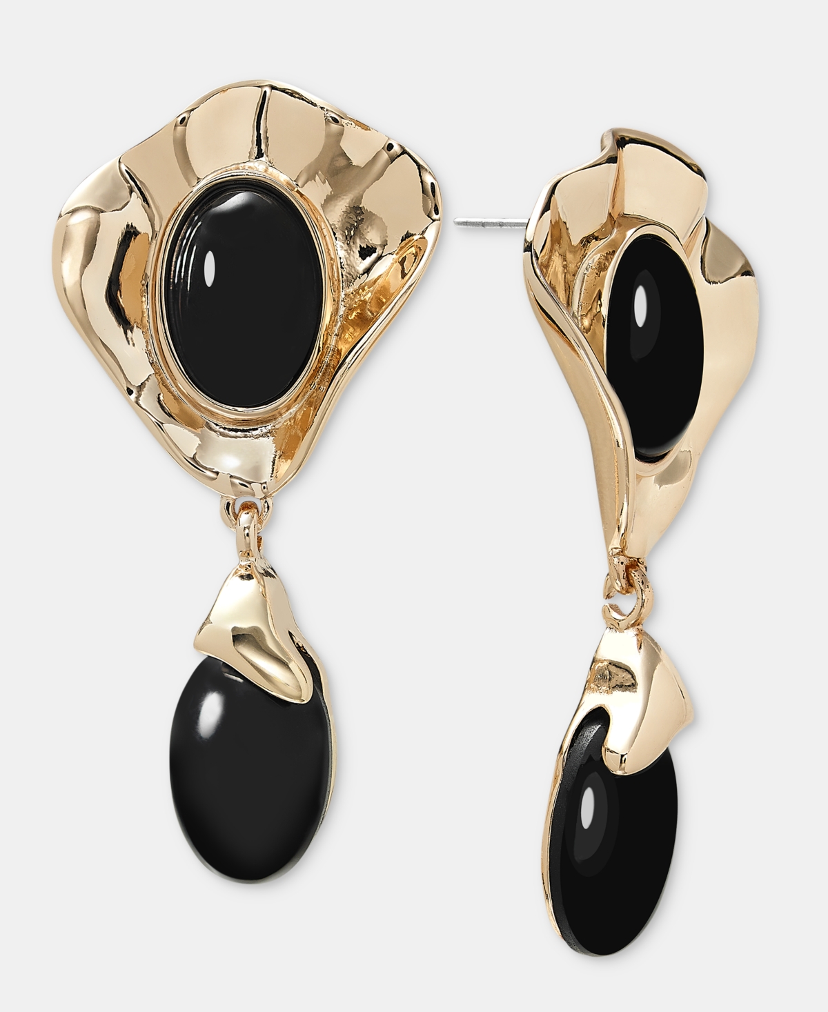 Click here for I.n.c. International Concepts Sculptural Statement... prices