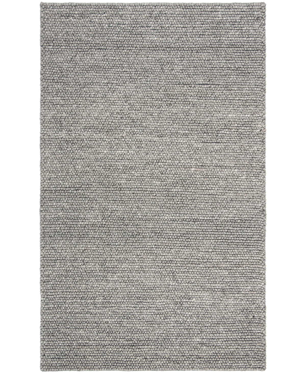 Click here for Lauren Ralph Lauren Carisbrooke LRL6320D 6X9 Area... prices