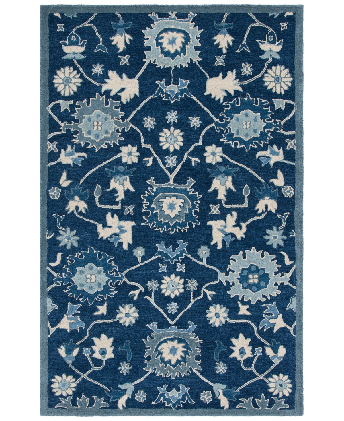 Click here for Lauren Ralph Lauren Zane LRL6950M 9X12 Area Rug -... prices