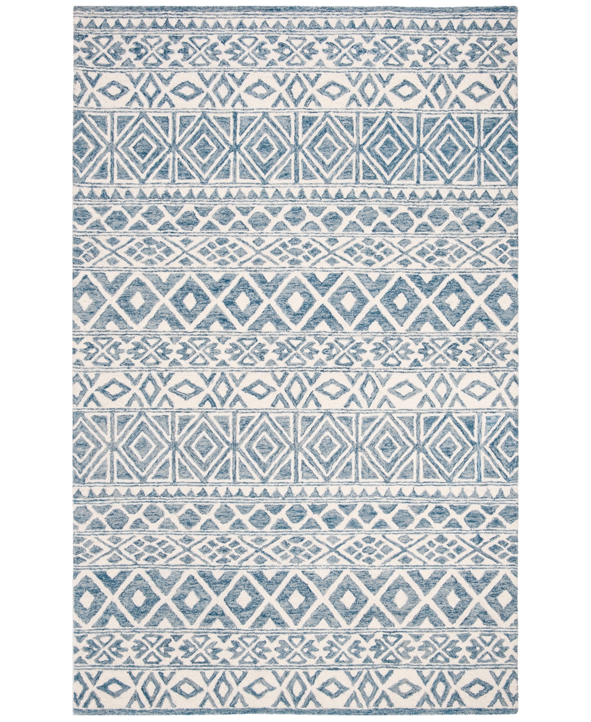 Click here for Lauren Ralph Lauren Theresa LRL6650A 2X3 Area Rug... prices
