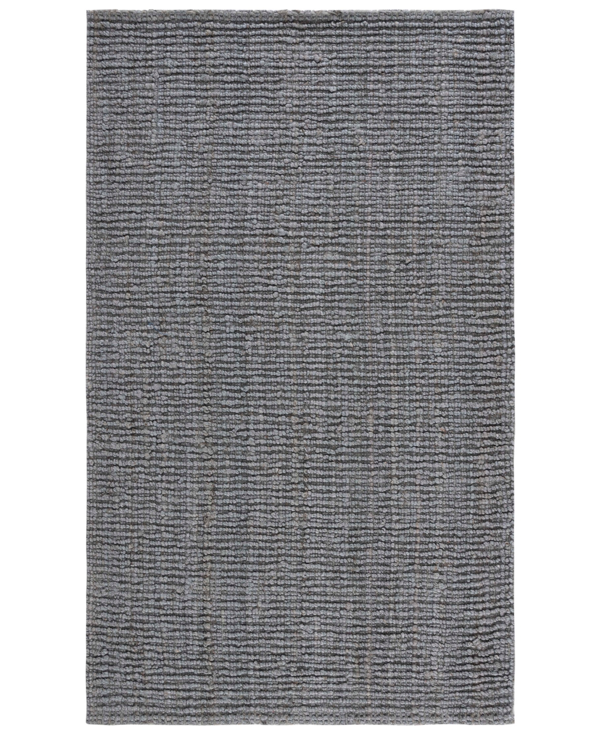 Click here for Lauren Ralph Lauren Marram LRL0547G 5X8 Area Rug -... prices