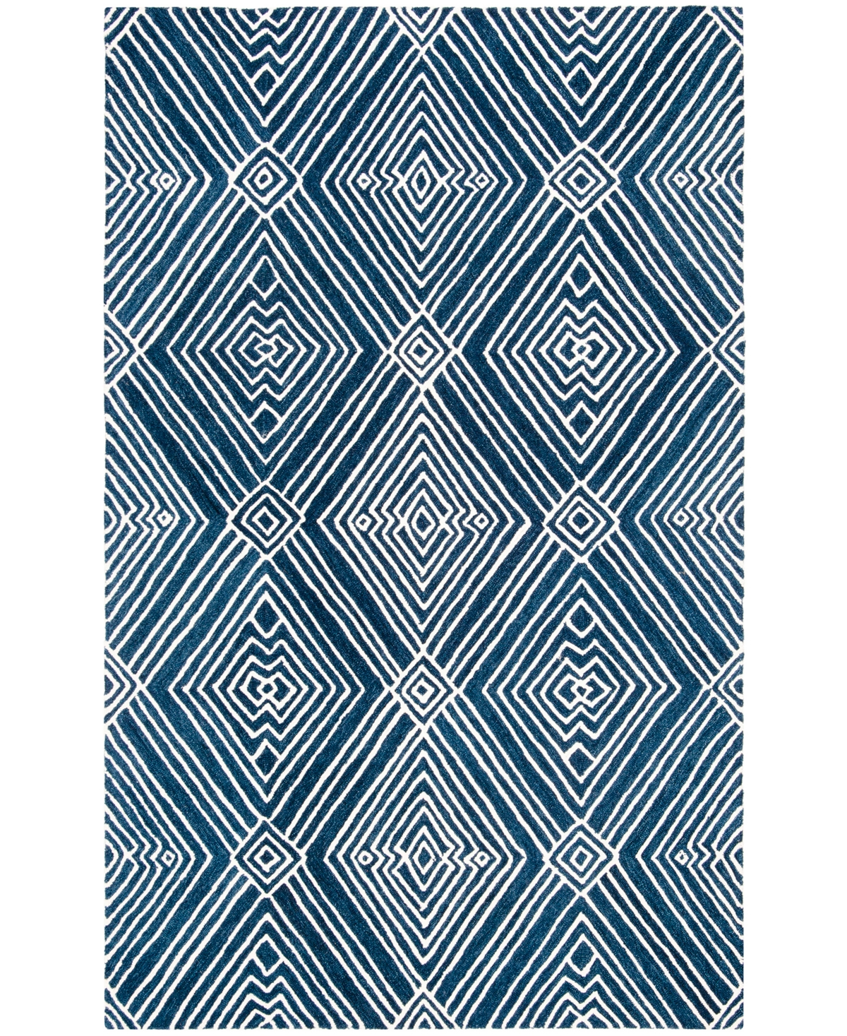 Click here for Lauren Ralph Lauren Isabella LRL6608N 6X9 Area Rug... prices