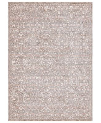 Click here for Lauren Ralph Lauren Glenbrook Lrl1540w Rug Collect... prices