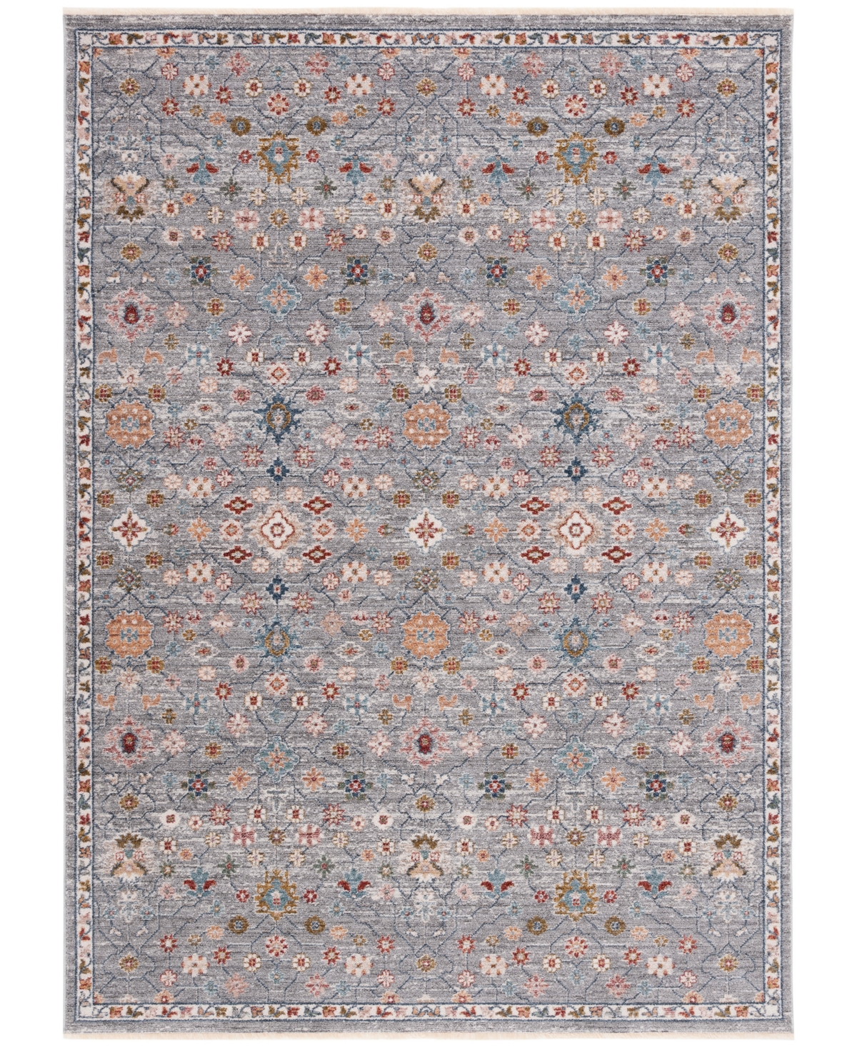 Click here for Lauren Ralph Lauren Kempton LRL1402F 10X132 Area R... prices