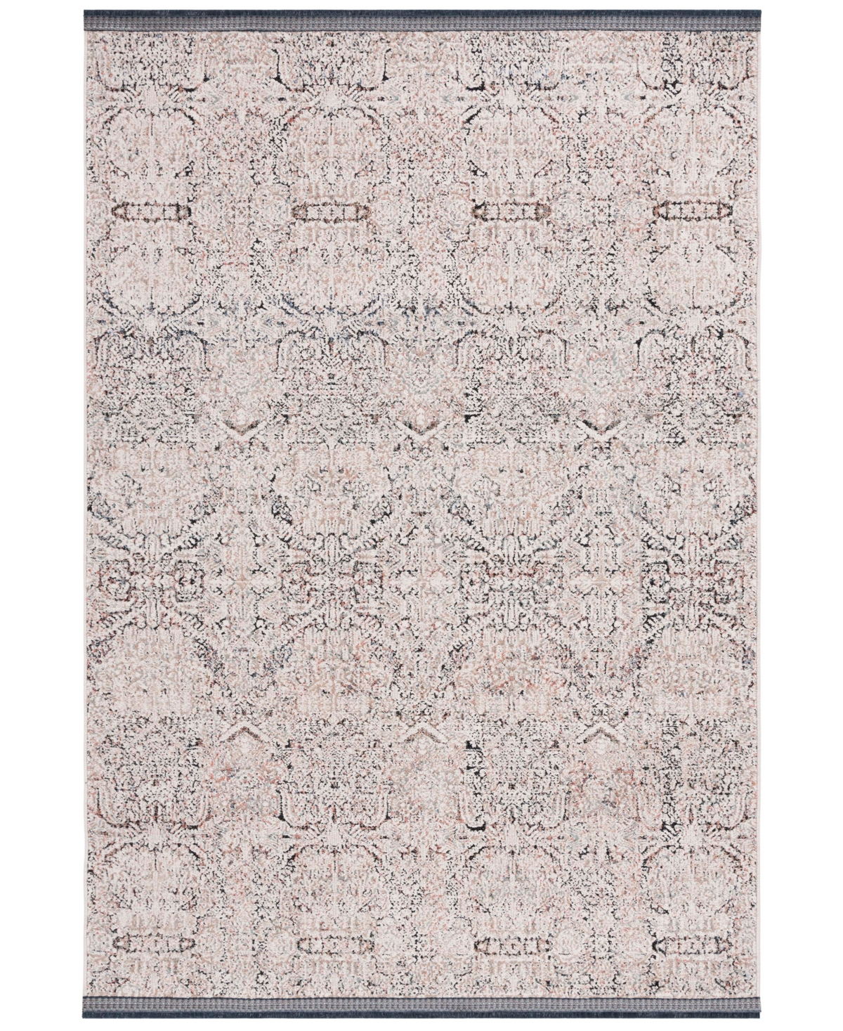 Click here for Lauren Ralph Lauren Castlewood LRL1610A 6X92 Area... prices