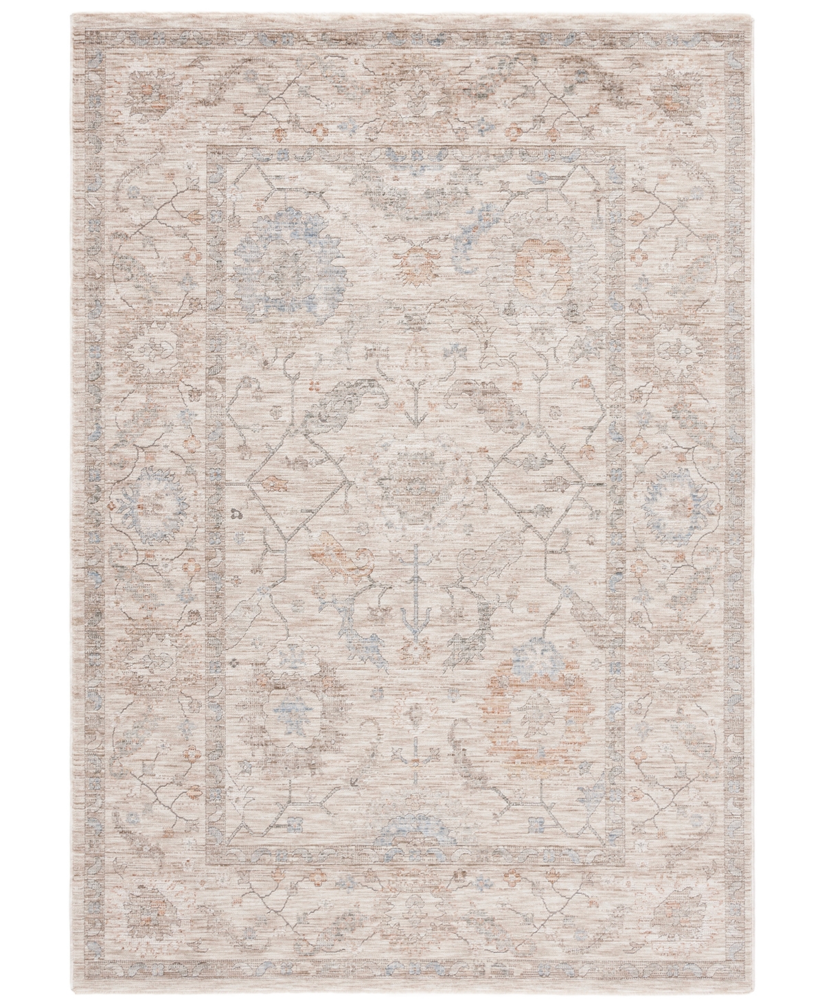 Click here for Lauren Ralph Lauren Flora LRL1851B 9X12 Area Rug -... prices