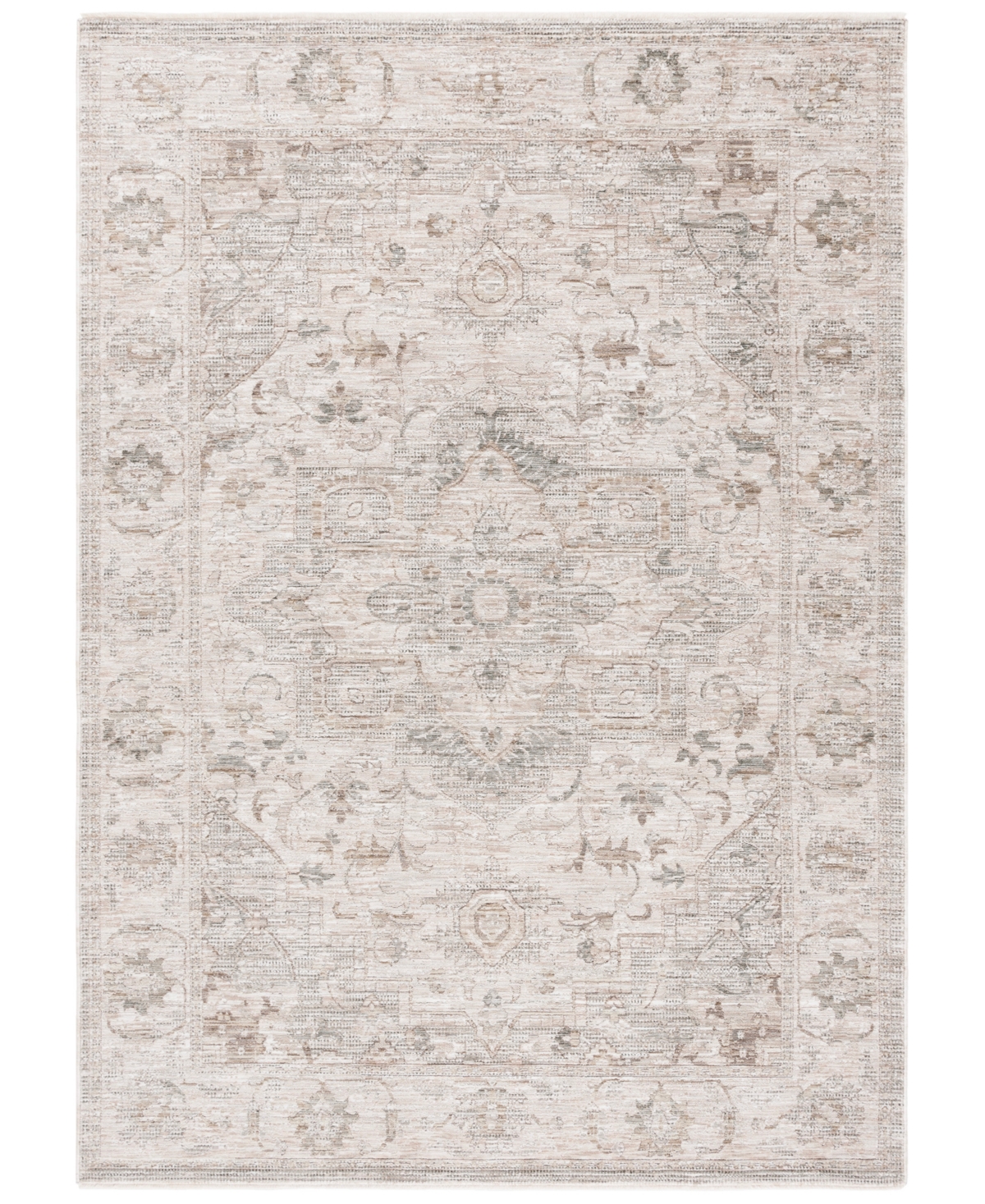 Click here for Lauren Ralph Lauren Flora LRL1853B 53X76 Area Rug... prices