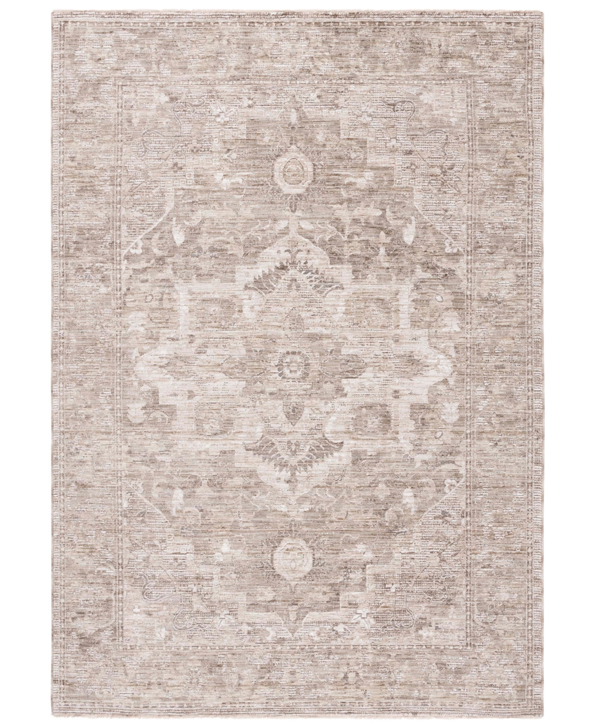 Click here for Lauren Ralph Lauren Flora LRL1853E 8X10 Area Rug -... prices