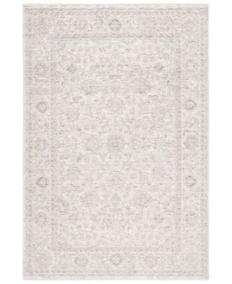 Click here for Lauren Ralph Lauren Flora Lrl1854e Rug Collection prices