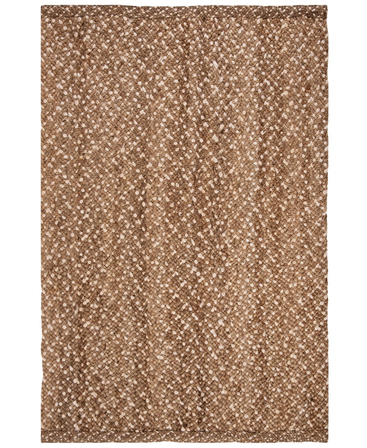 Click here for Lauren Ralph Lauren Two Color Braid LRL7301A 8X10... prices