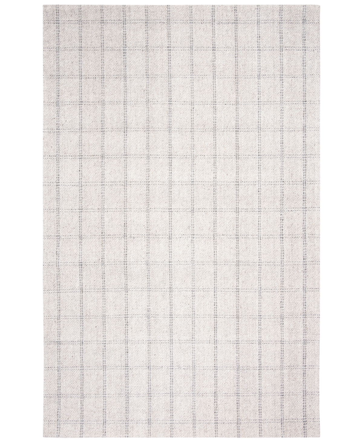 Click here for Lauren Ralph Lauren Tamworth Check LRL6450C 9X12 A... prices