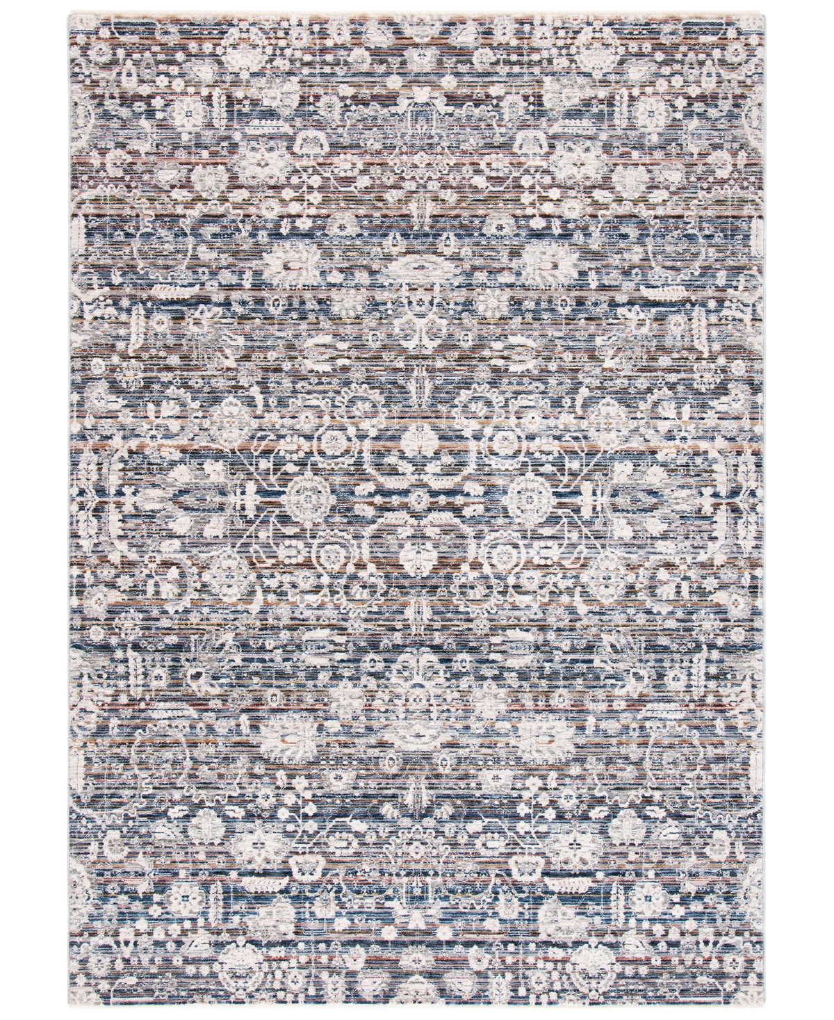 Click here for Lauren Ralph Lauren Verona LRL1384M 53X76 Area Rug... prices