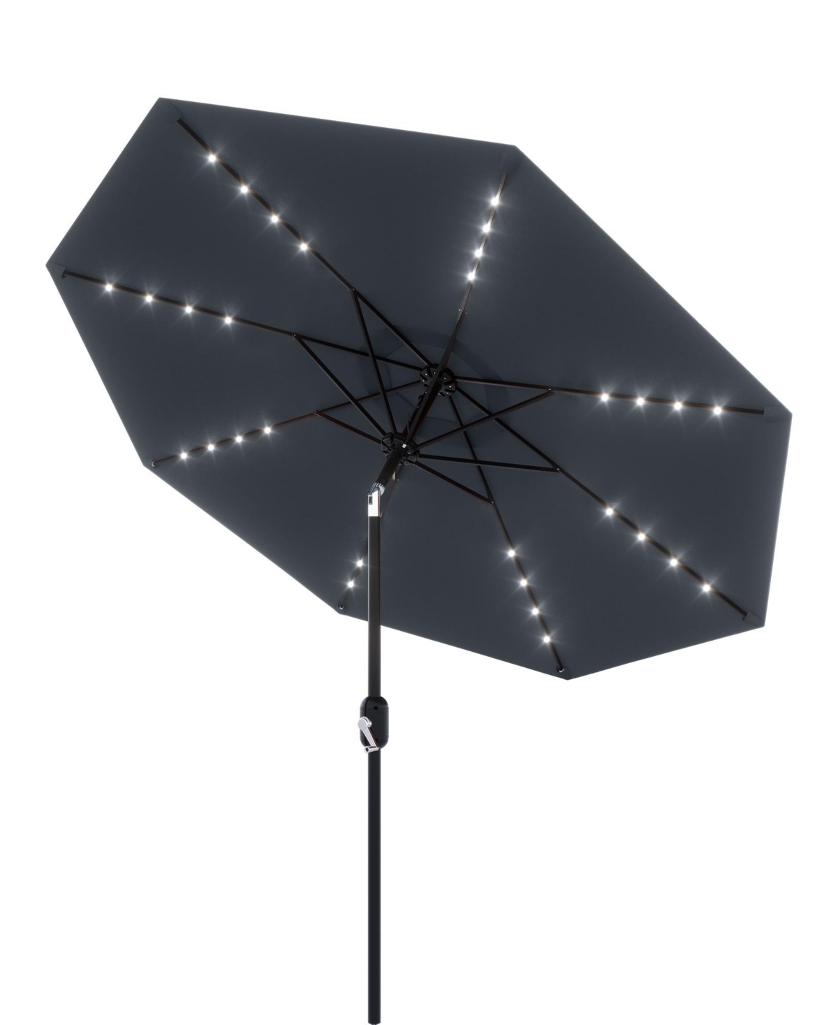 Click here for gaomon Outdoor Patio Umbrella  Table Umbrella with... prices