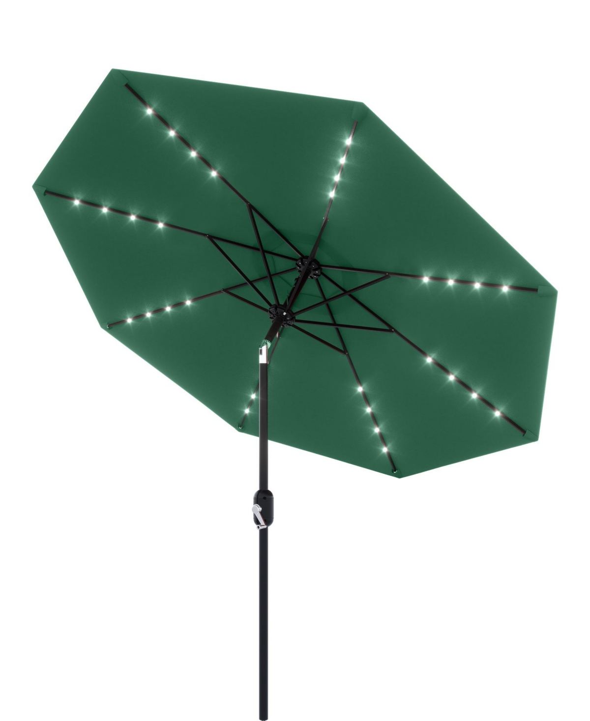 Click here for gaomon Outdoor Patio Umbrella  Table Umbrella with... prices