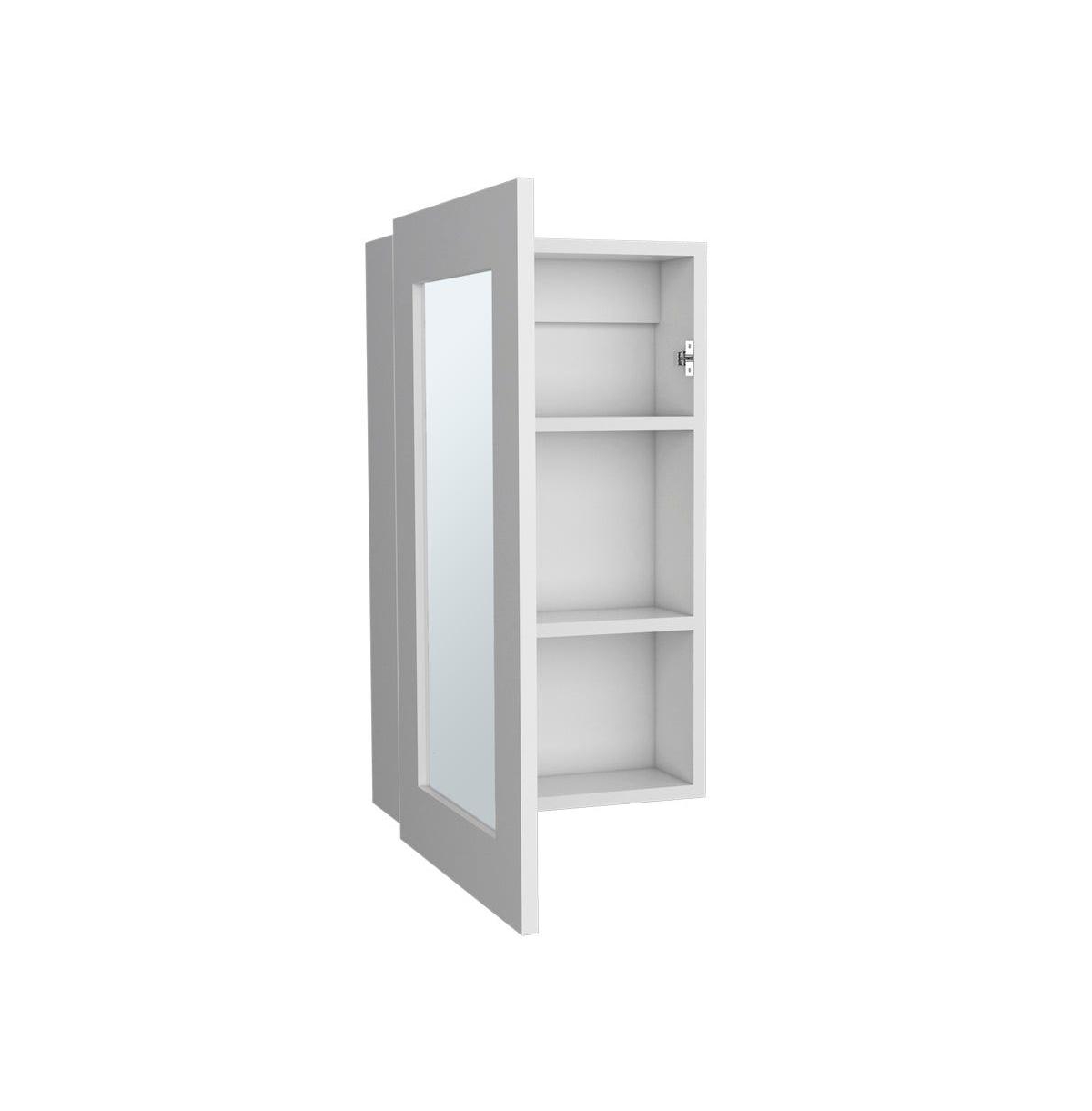 Click here for Busdays Medicine Cabinet Sanford Wall Mount Bathro... prices