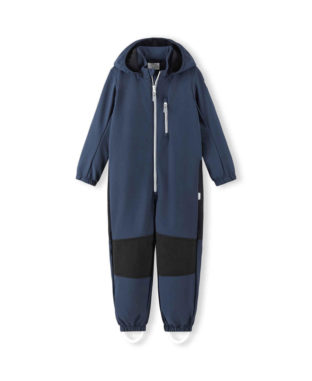 Click here for Reima Boys and Girls (2T To 8) Nurmes Softshell ov... prices