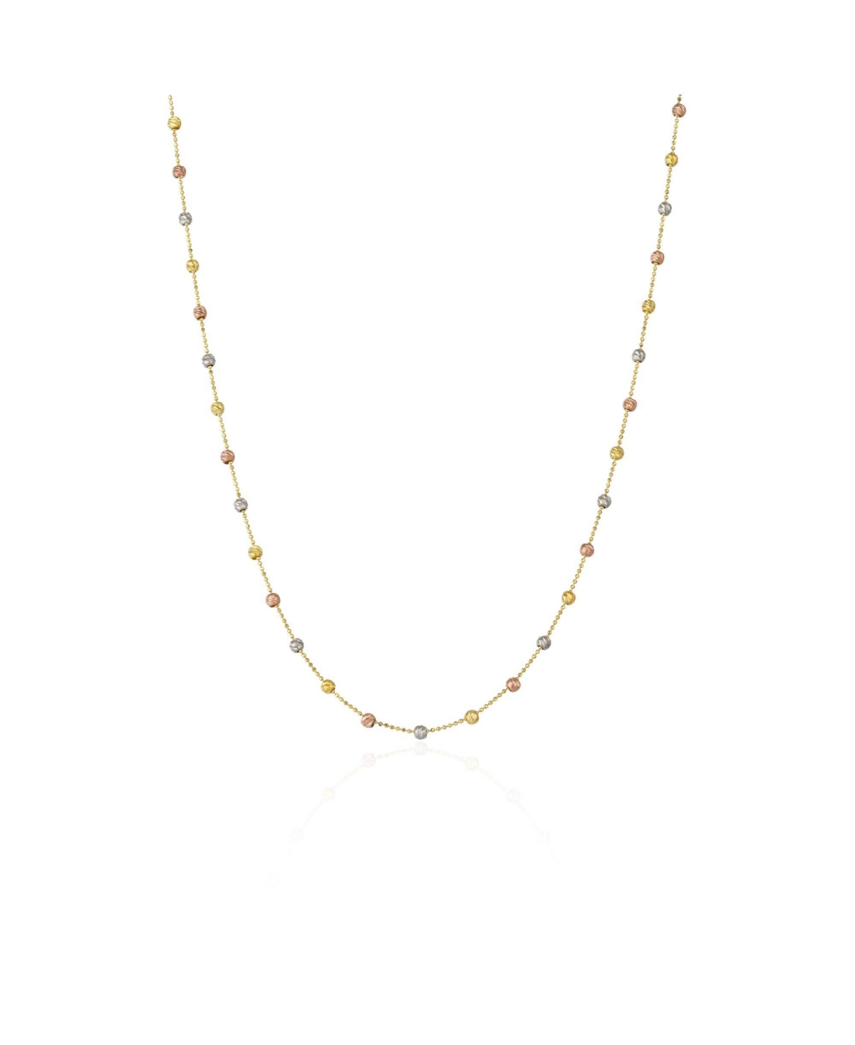 Click here for Spero London Dorissa Multicolour Sterling Silver B... prices