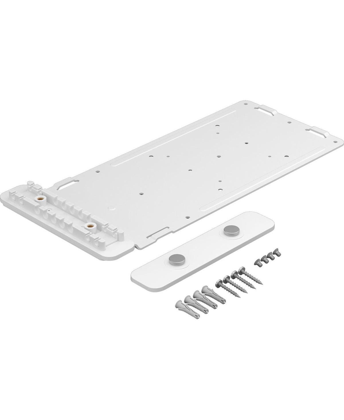 Click here for Logitech Compute Mount prices