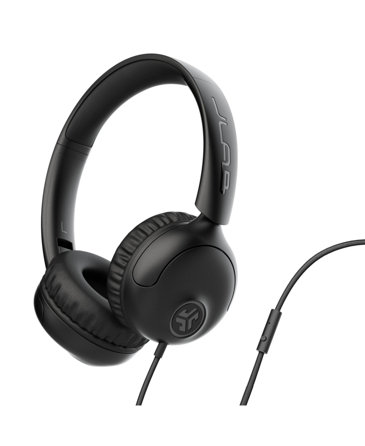 Click here for Studio 2 Wired On-ear Headphones - Black prices