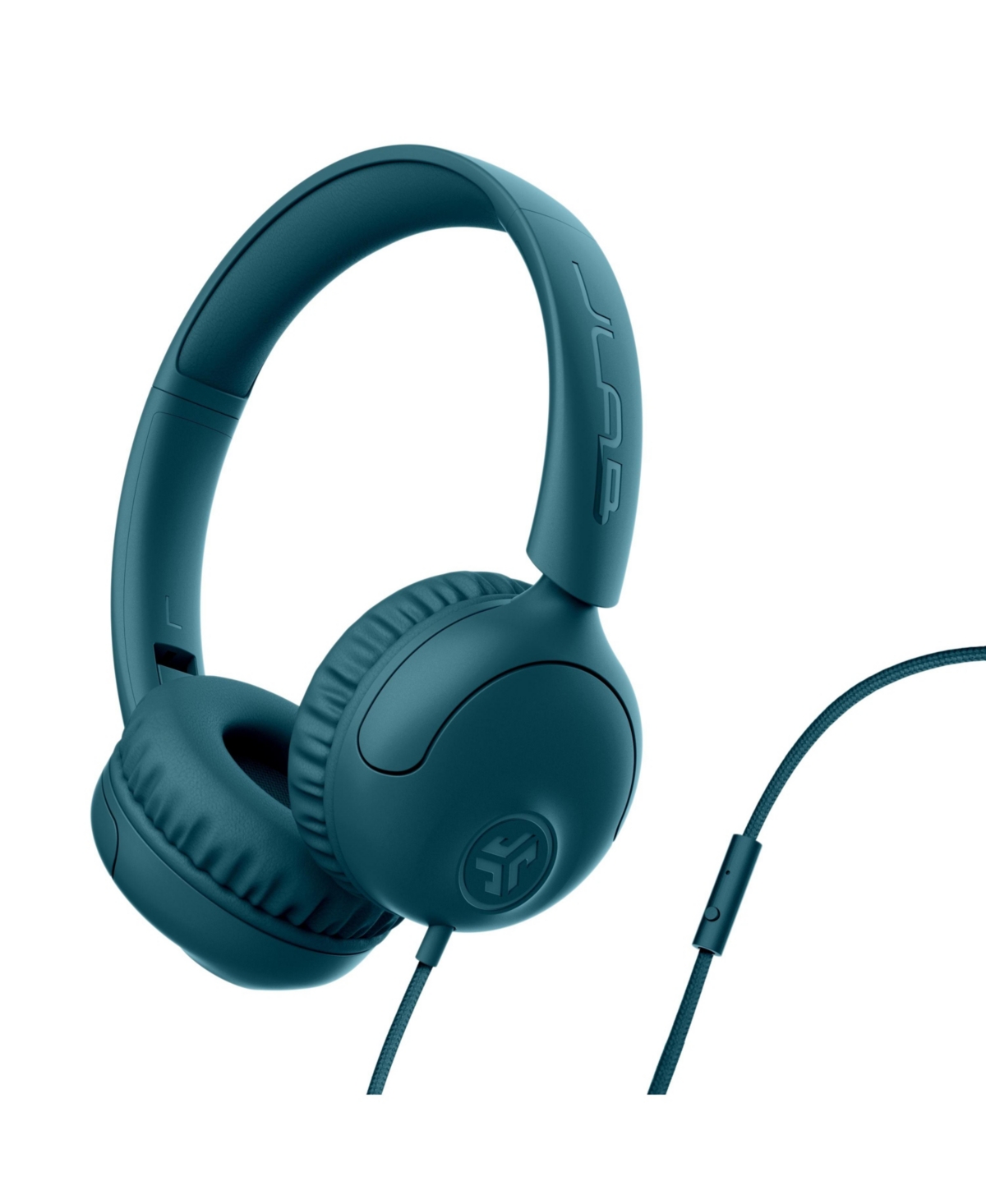 Click here for Studio 2 Wired On-ear Headphones - Deep Blue prices
