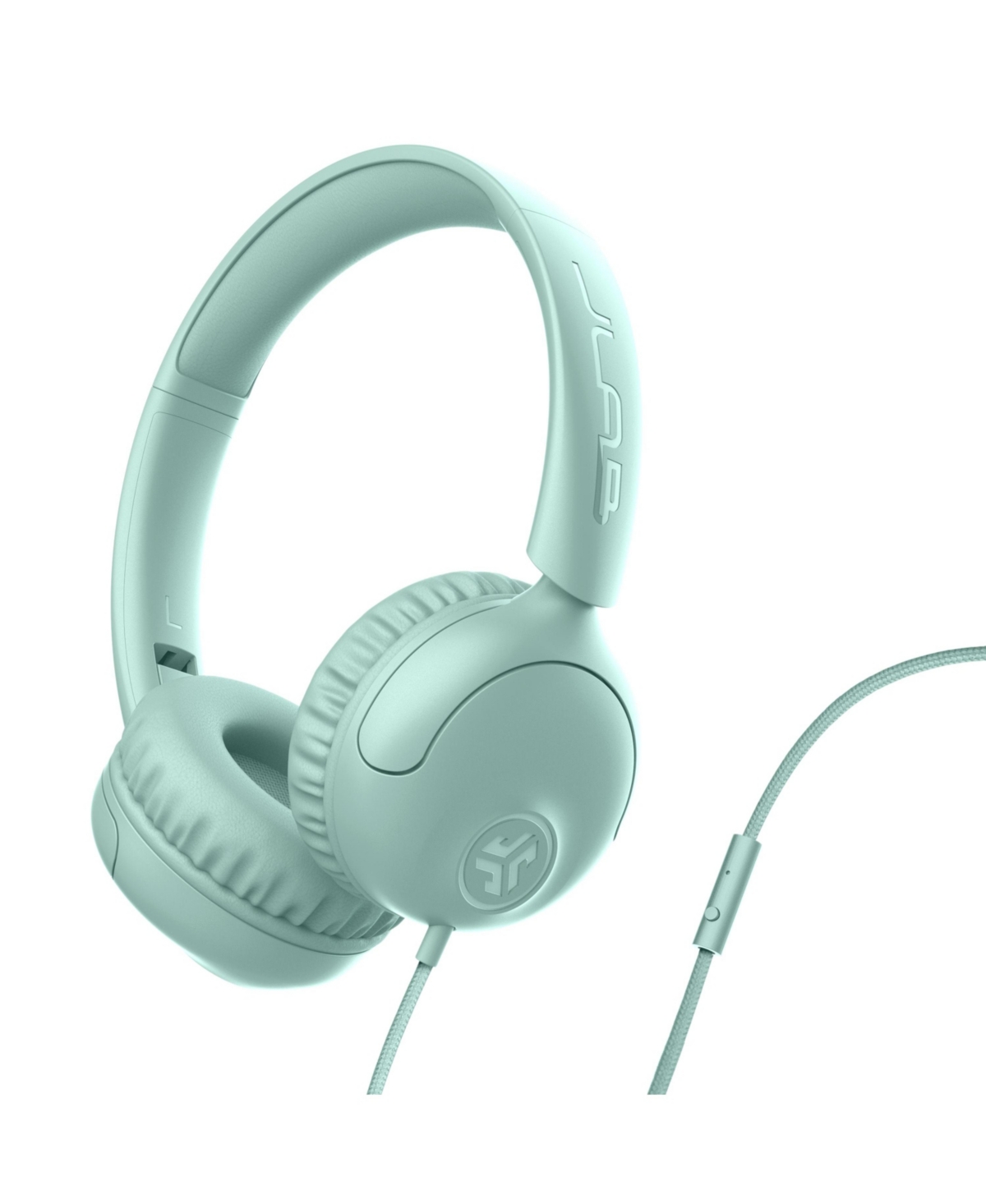 Click here for Studio 2 Wired On-ear Headphones - Mint prices