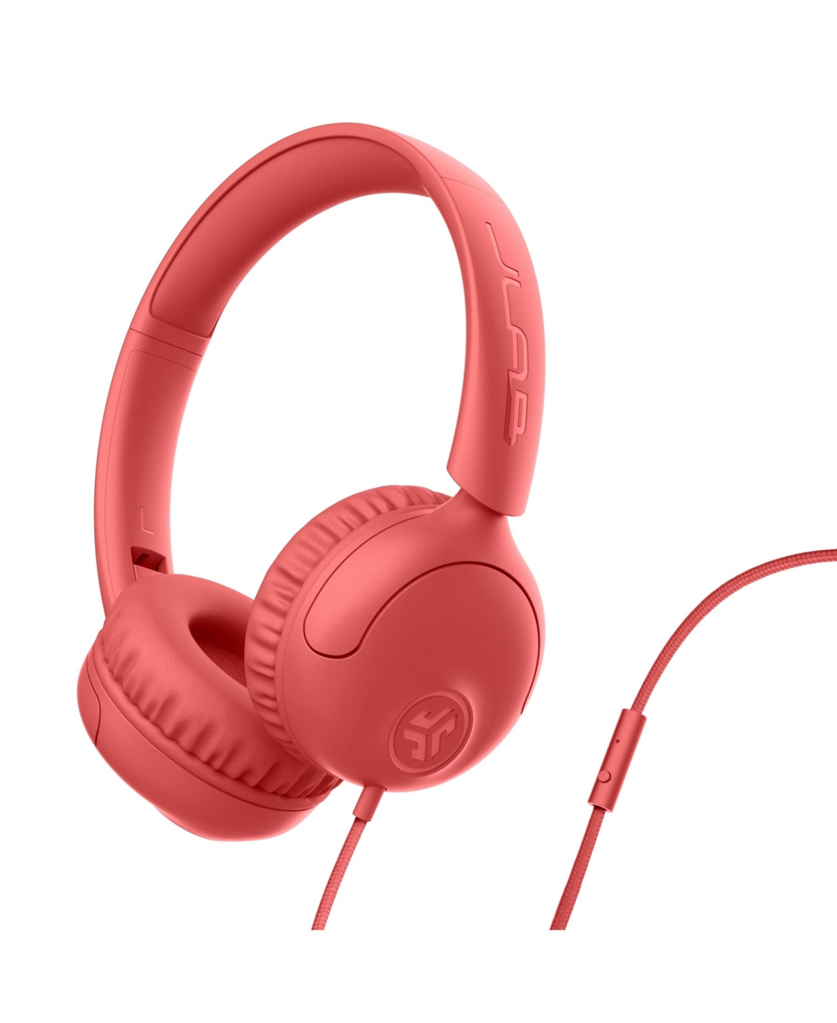 Click here for Studio 2 Wired On-ear Headphones - Coral prices