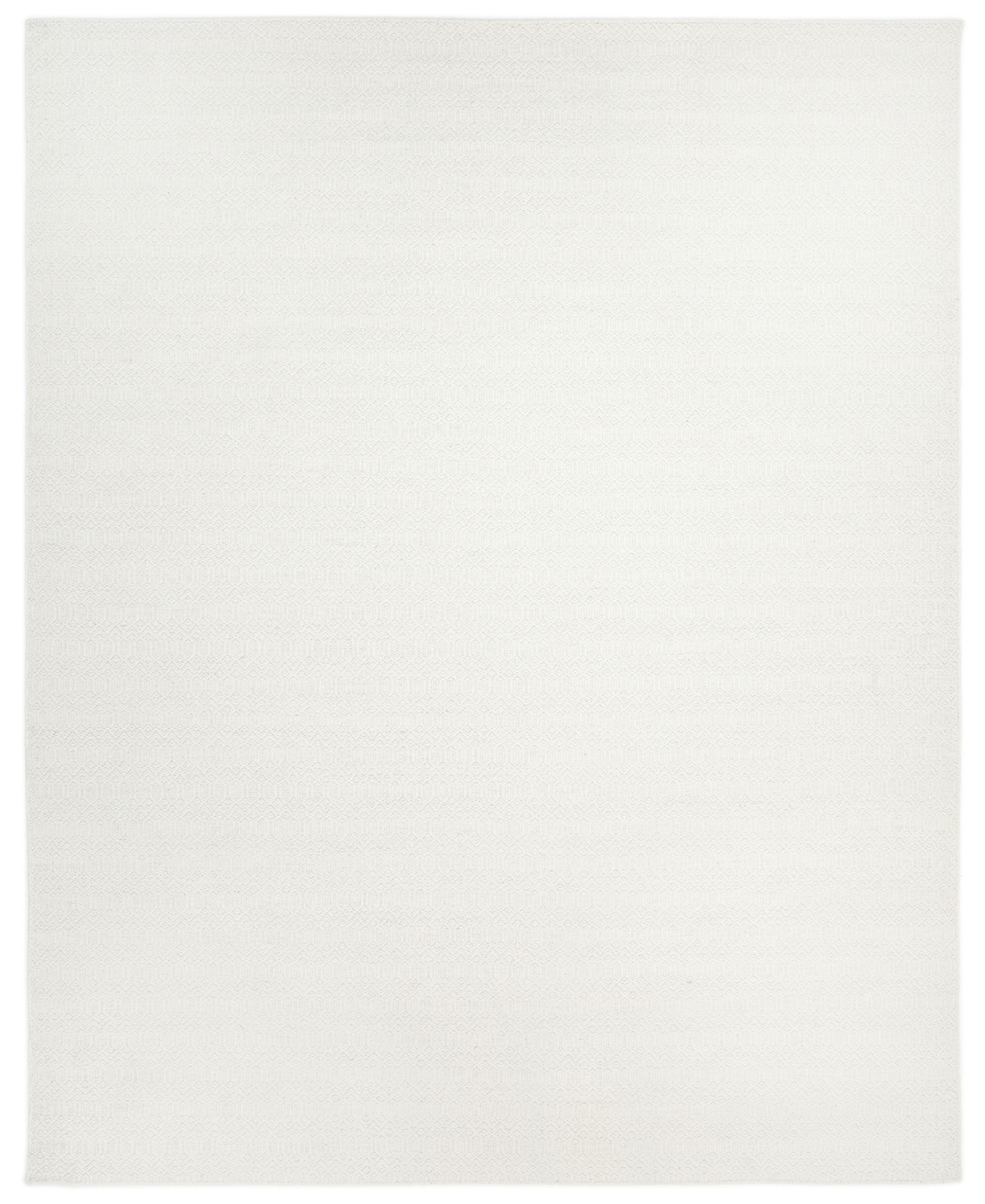 Click here for Timeless Rug Designs Chatham S8018 26 x 8 Runner A... prices
