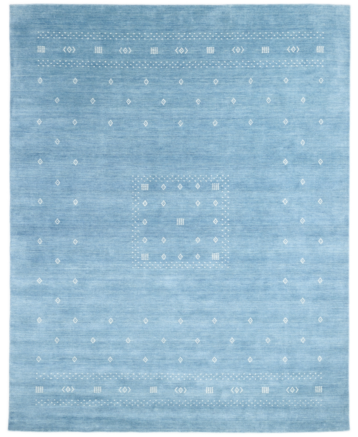 Click here for Timeless Rug Designs Simi S9417 26 x 8 Runner Area... prices