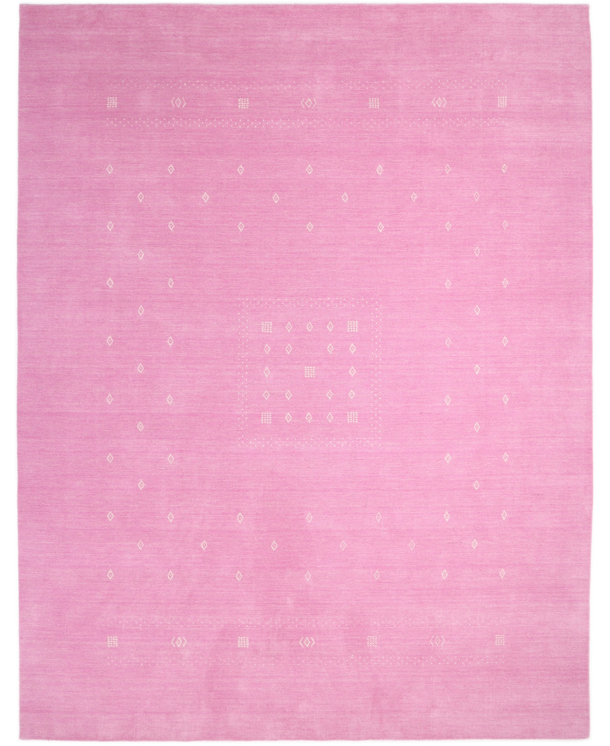 Click here for Timeless Rug Designs Simi S9417 6 x 9 Area Rug - P... prices