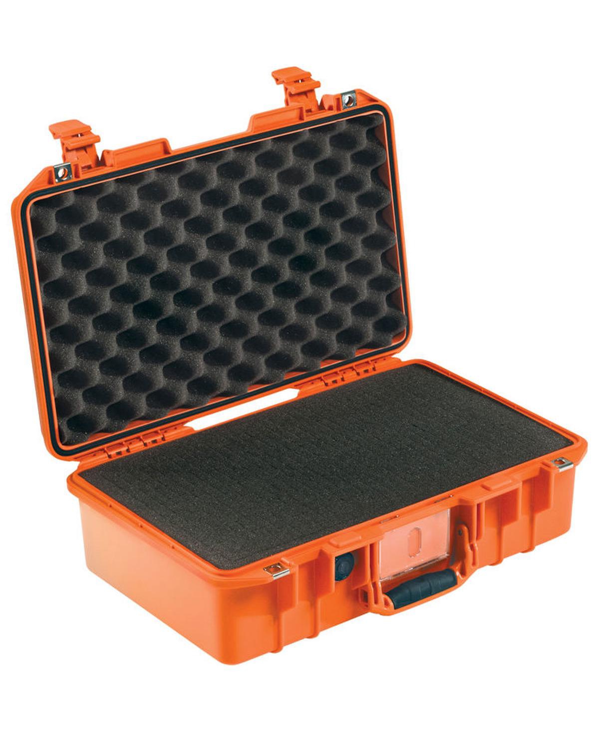 Click here for Pelican 1485 Air Compact Hand-Carry Case with Pick... prices