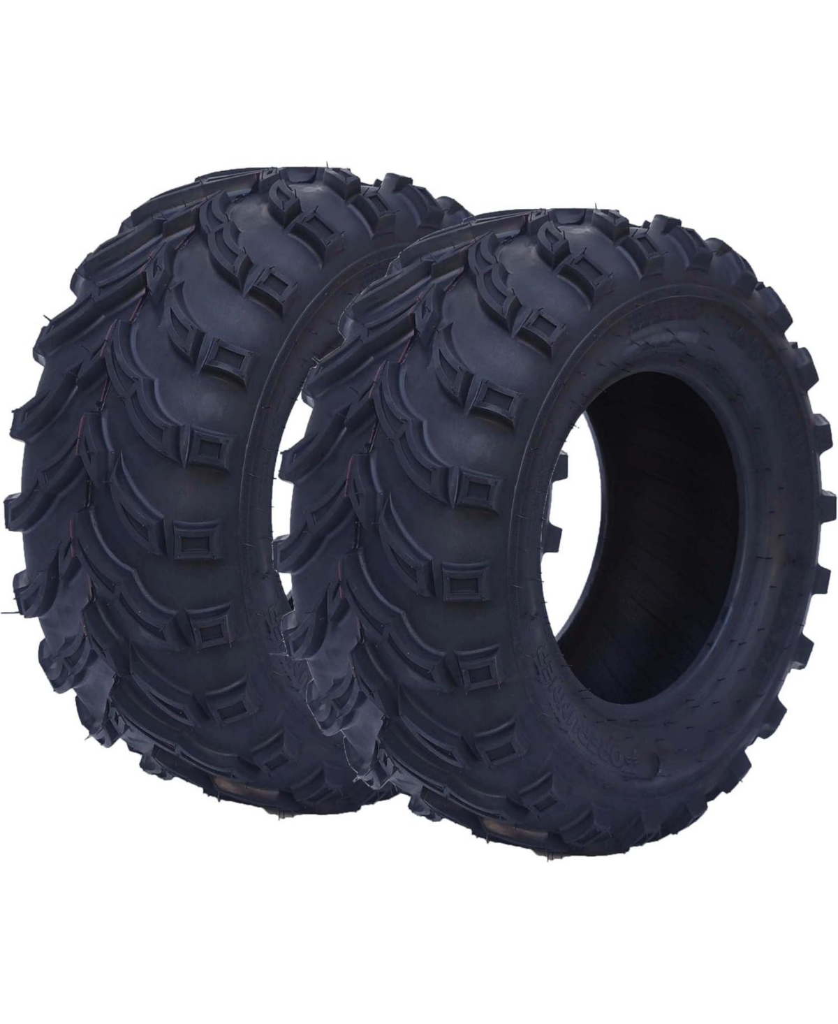 Click here for gaomon All-Terrain Tires 6 Ply Tubeless Off-Road T... prices