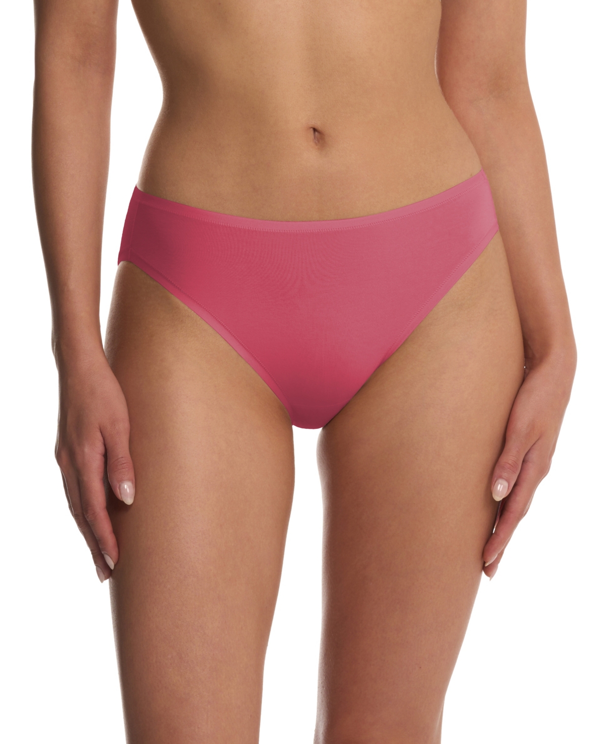 Click here for bliss bare cotton bikini - Vintage Cherry prices