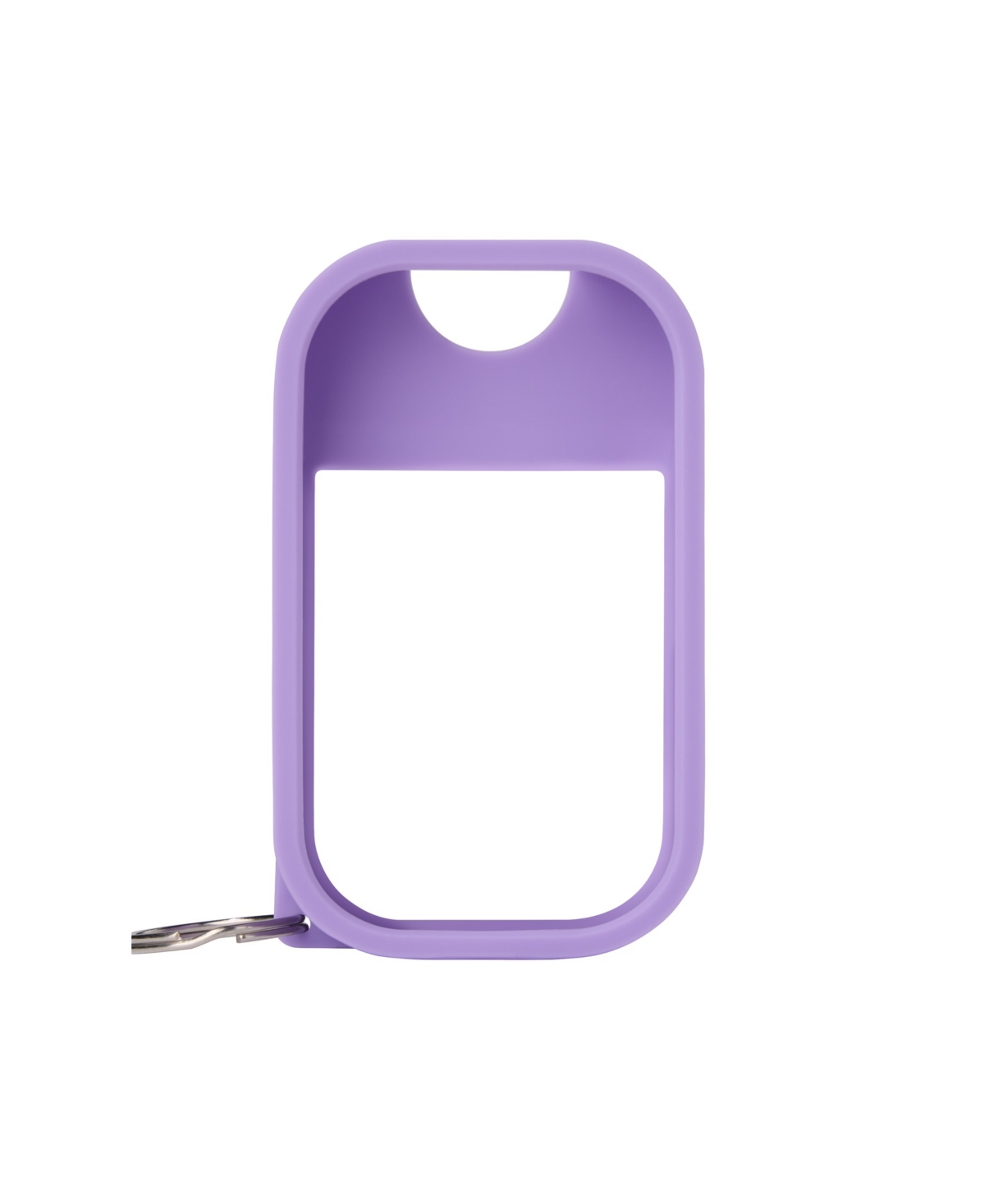 Click here for Touchland Mist Sanitizer Hand Mist Case prices