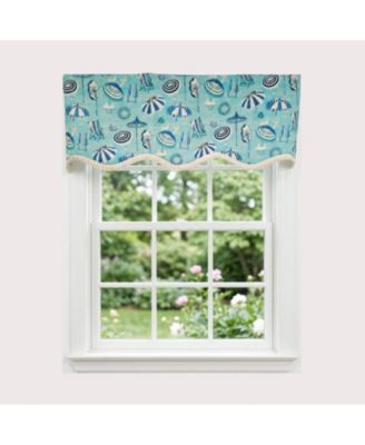 Click here for Rlf Home 100percentage Cotton Umbrellas Provance W... prices