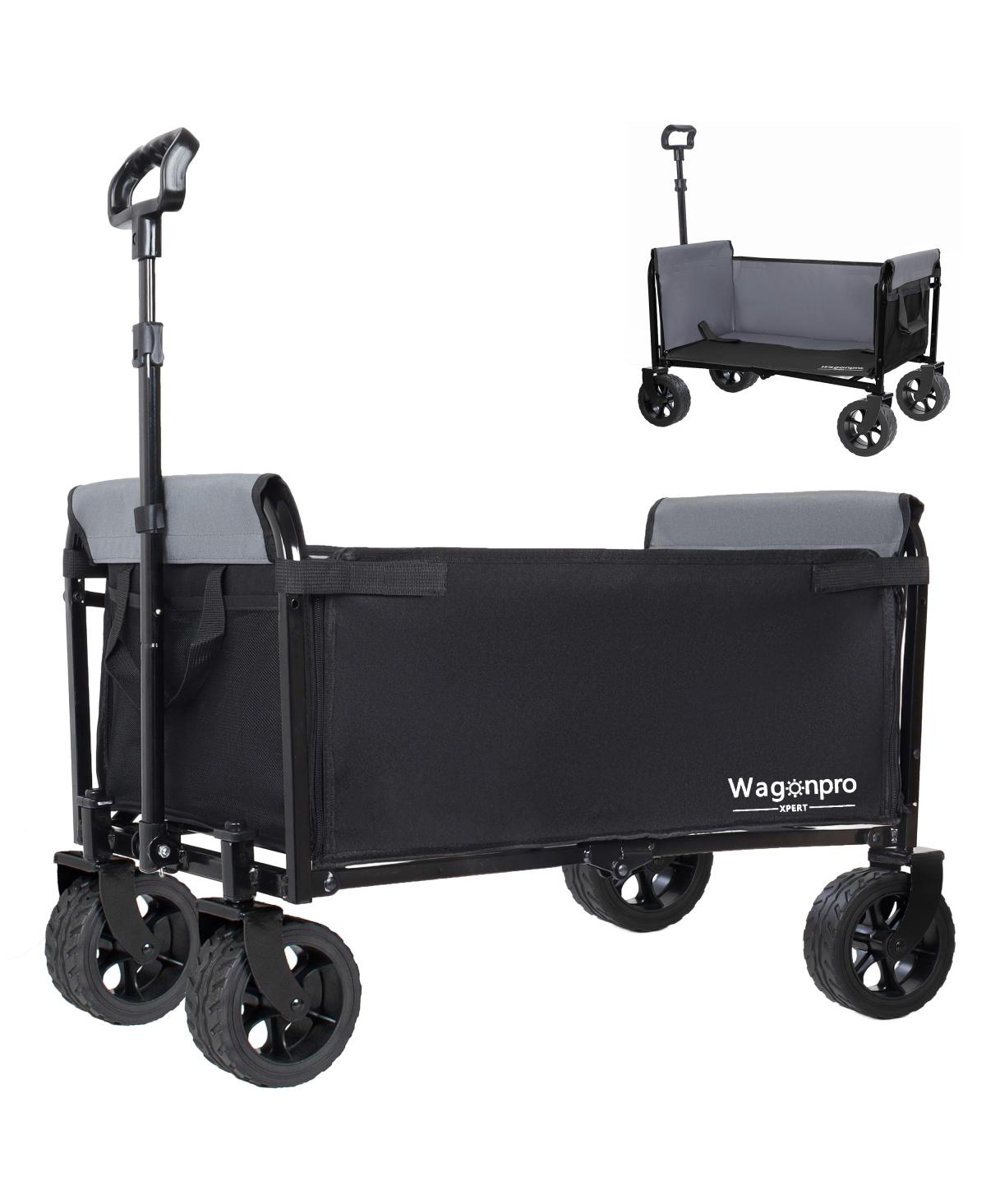 Click here for Streamdale Furniture Upgraded Convertible Folding... prices