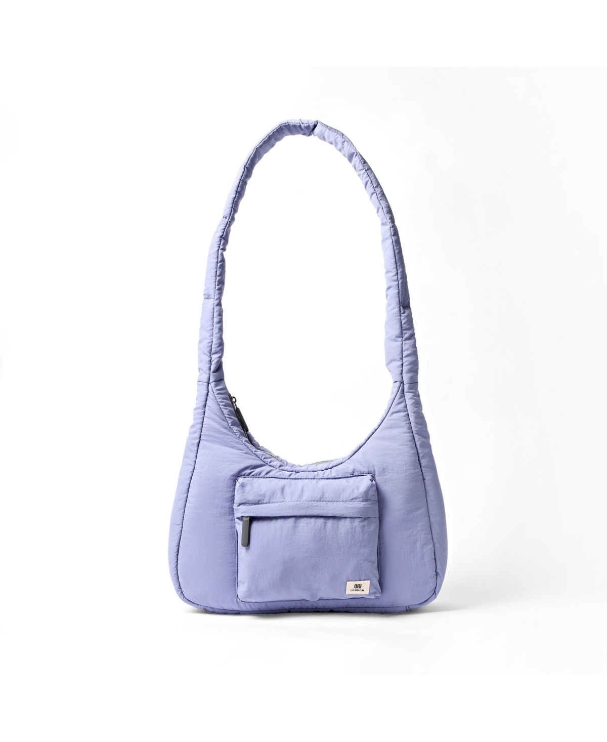 Click here for Ori London Belsize Crossbody Bag in Taslon - Cosmi... prices