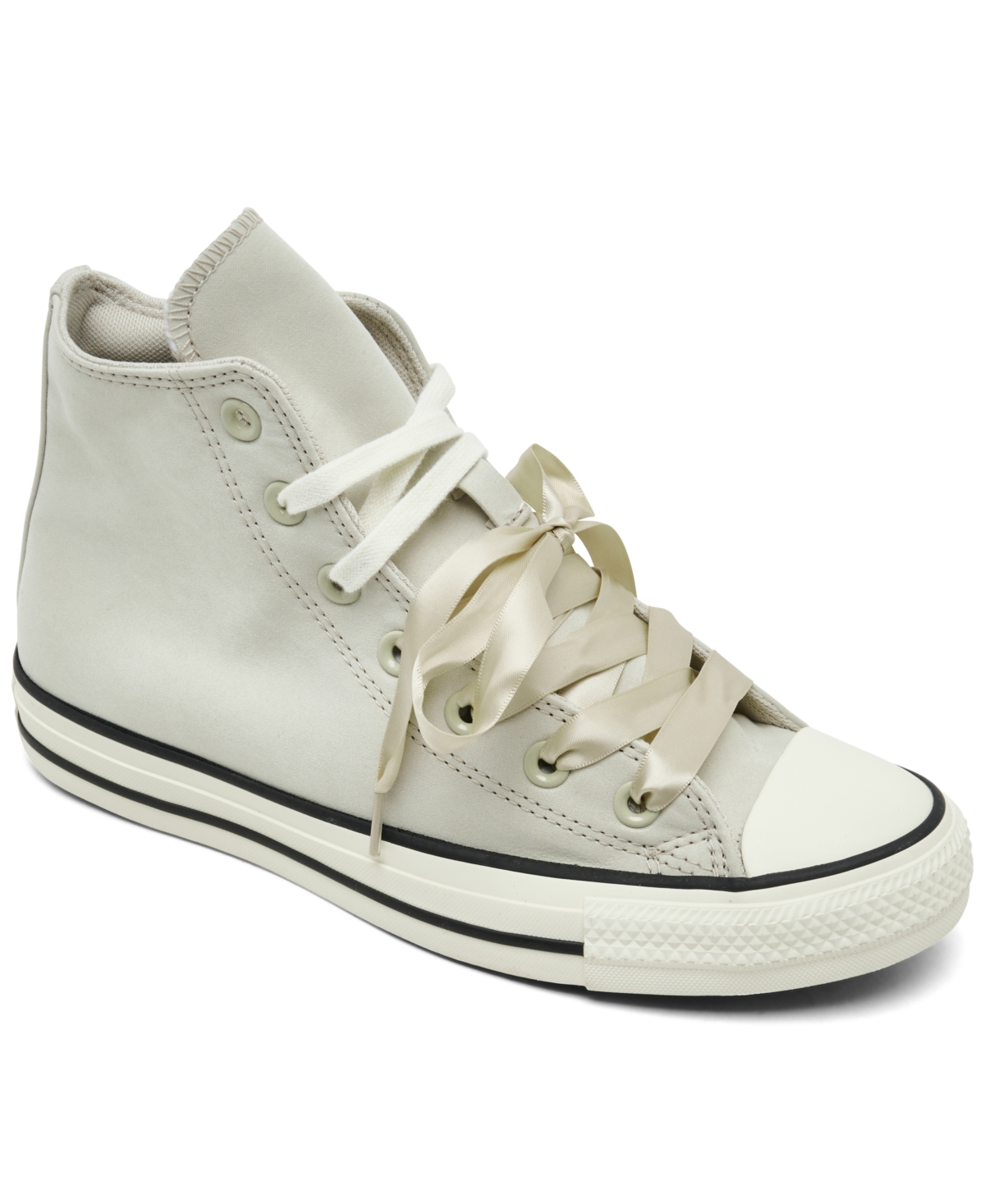 Click here for Converse Womens Chuck Taylor All Star Peached Canv... prices