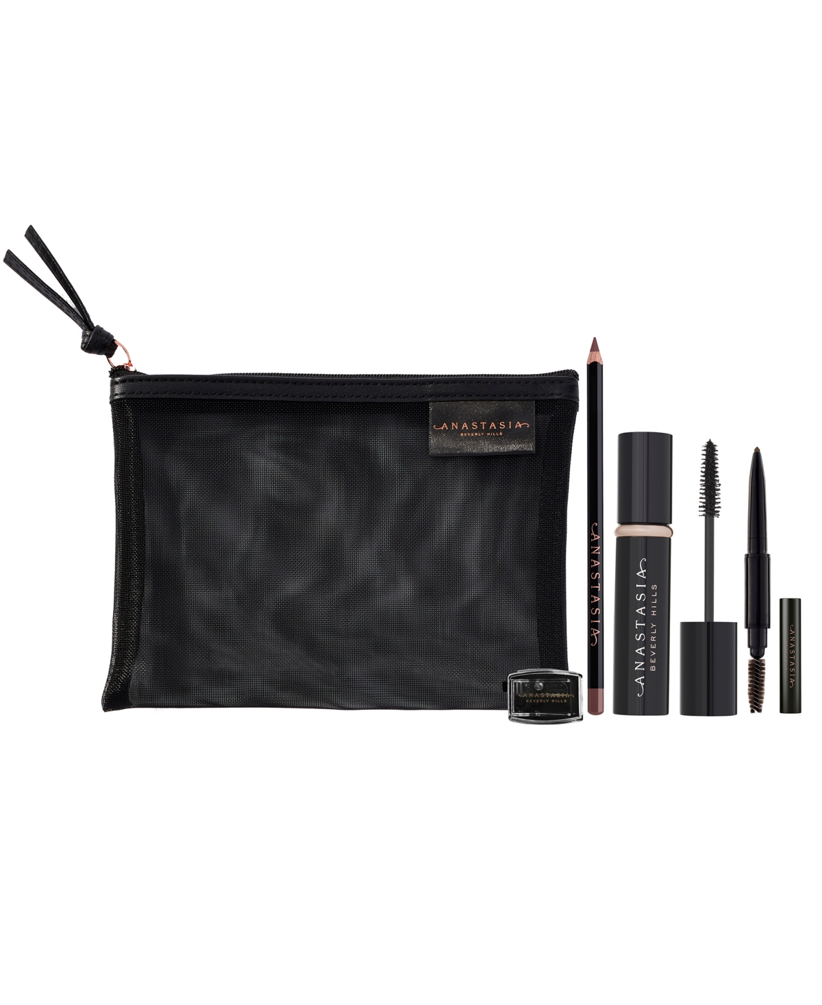 Click here for Free Deluxe Brow Wiz in Medium Brown and Tote Bag... prices