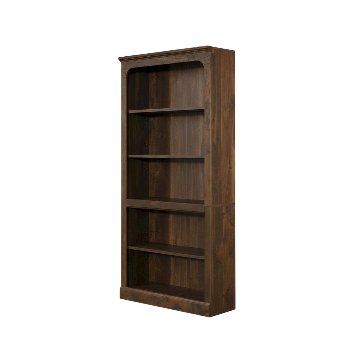 Click here for Starlight Canyon Home Mid-century Modern Storage B... prices