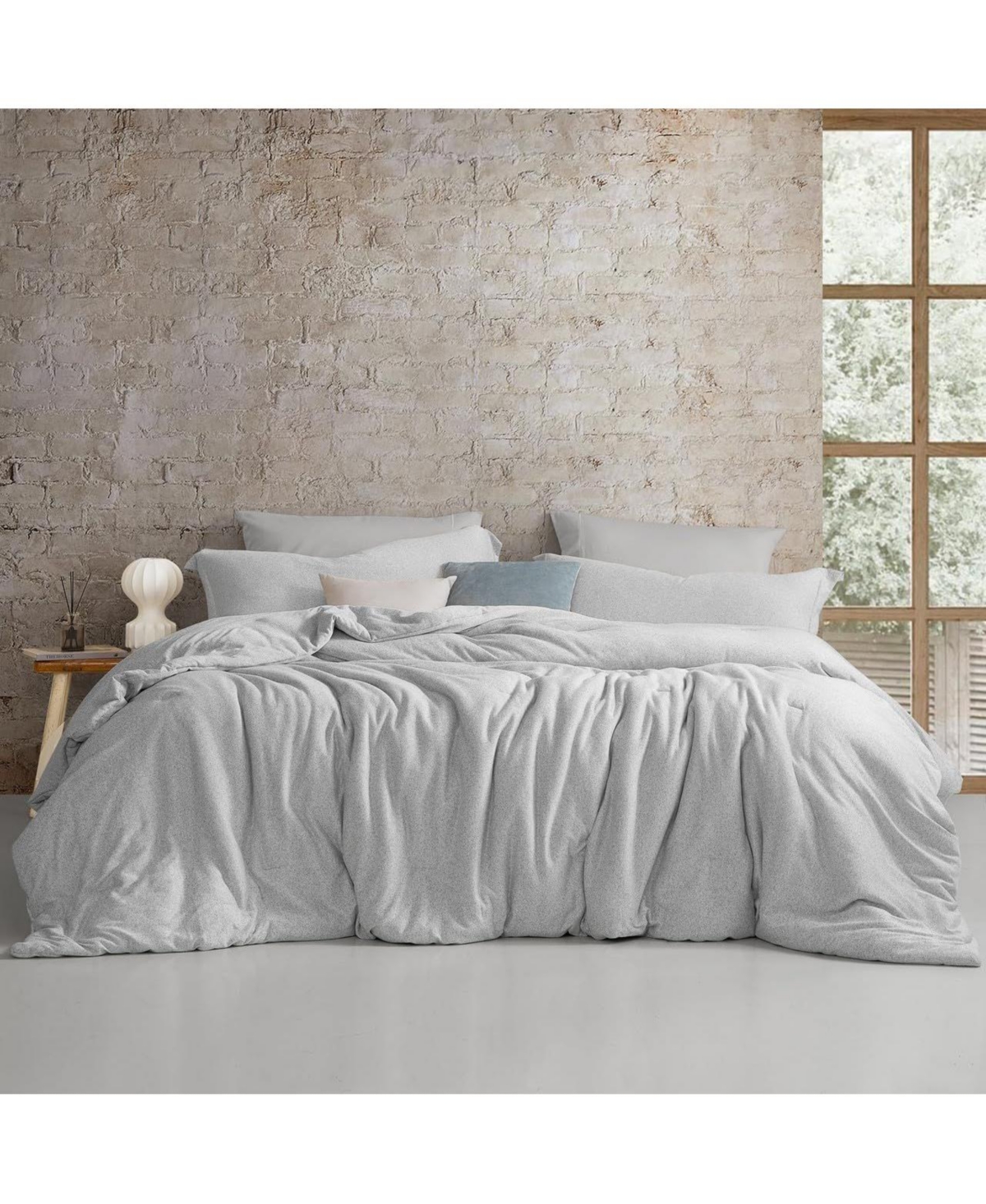 Click here for Coma Inducer Seasonal Storm - Oversized Comforter... prices