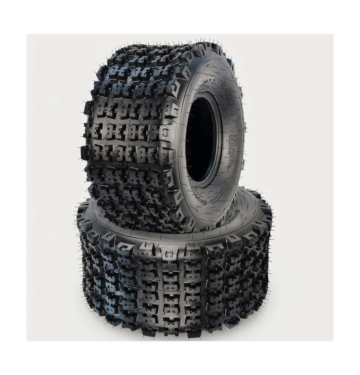 Click here for gaomon Tubeless All-Terrain Off-Road Tires for Mud... prices