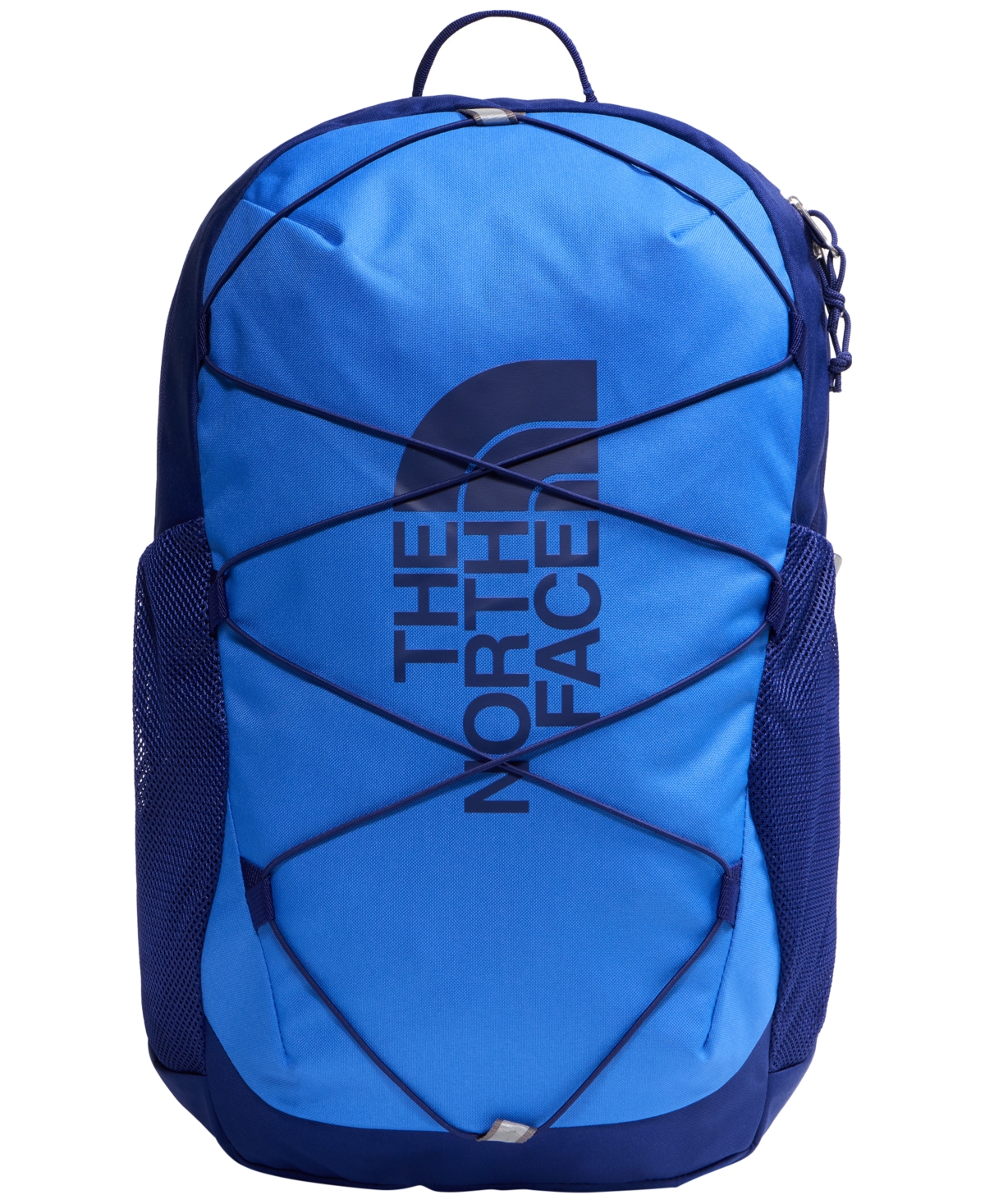 Click here for The North Face Youth Court Jester Backpack - Activ... prices
